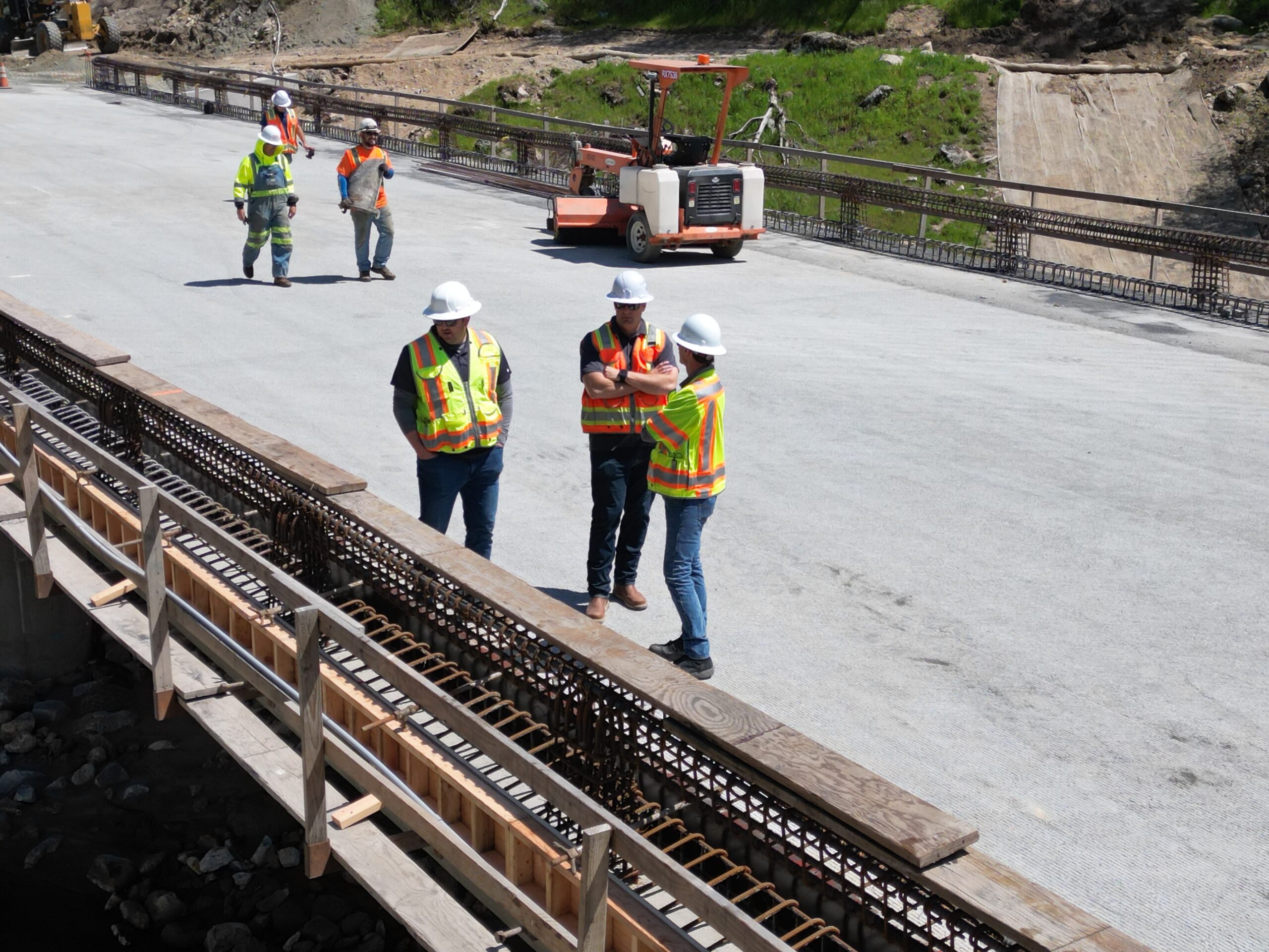 Careers - CCME, Inc. - Construction Administration and Project Management
