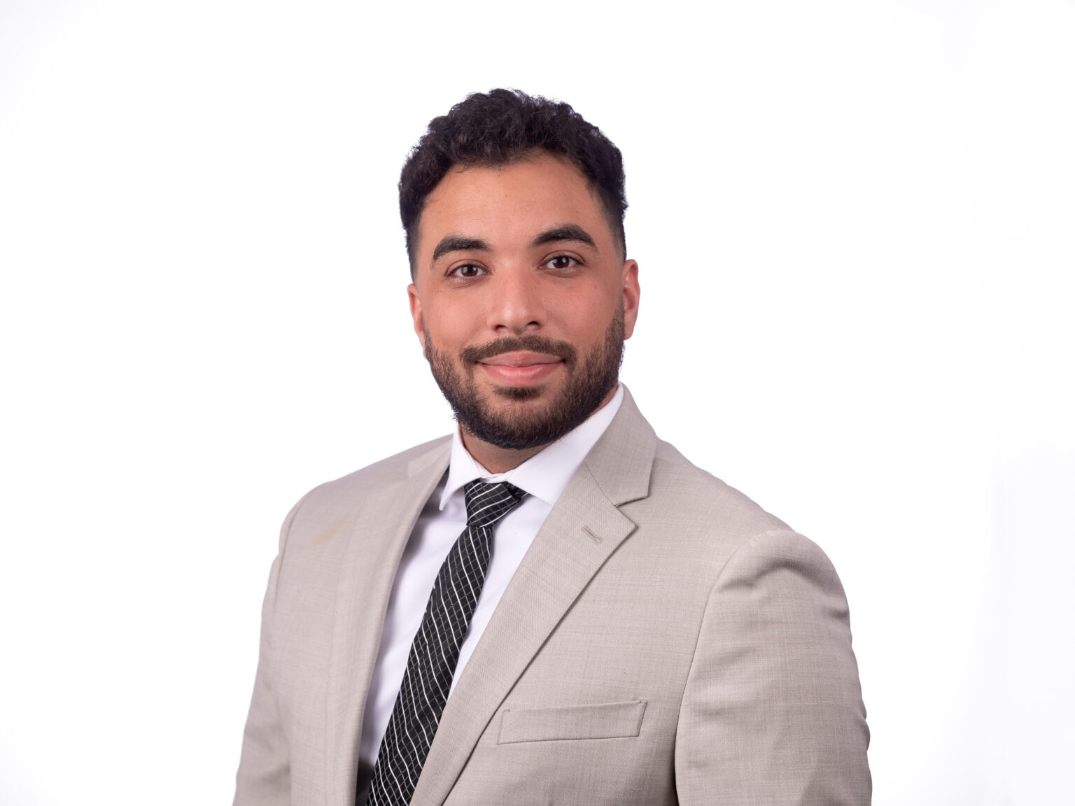Meet the Team - CCME, Inc. - Construction Administration and Project ...