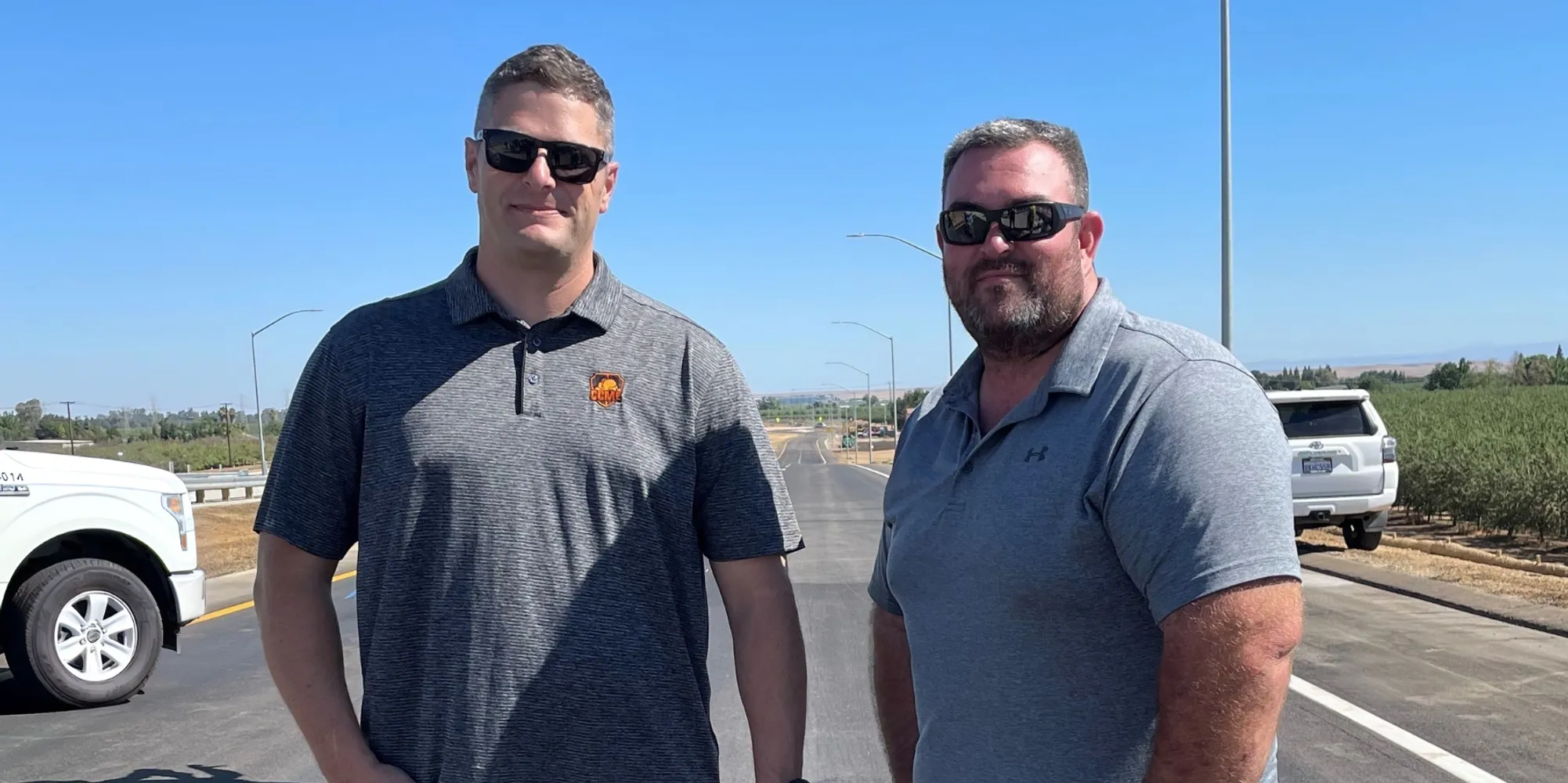 Meet the Team - CCME, Inc. - Construction Administration and Project ...